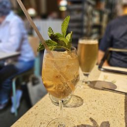 FIFE & FARRO - Updated December 2025 - 486 Photos & 217 Reviews - 221 Newell Ave, San Antonio ...