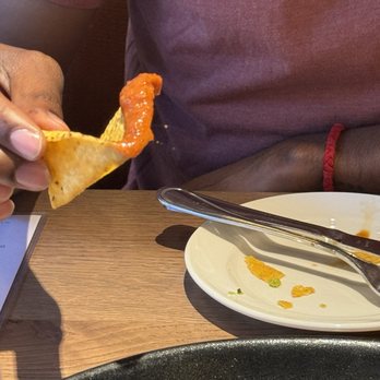 BEATRIX LOOP - Updated August 2024 - 34 Photos & 22 Reviews - 155 N ...