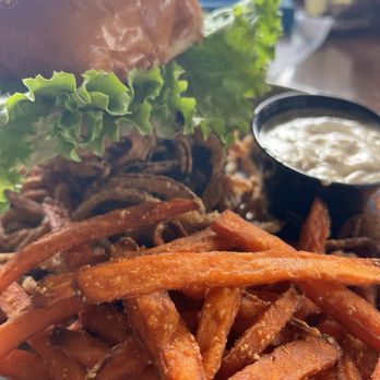 BRODERICK - WALNUT CREEK - Updated April 2025 - 2329 Photos & 1650 ...