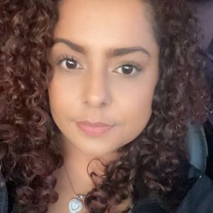 CURLY CUTS FOR HER - 35 Photos & 23 Reviews - 8383 Wilshire Blvd ...