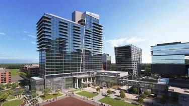 JW MARRIOTT RESTON STATION - Updated January 2026 - 34 Photos - 11350 ...