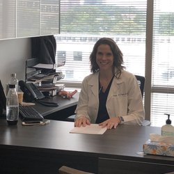 ATLANTA CENTER FOR REPRODUCTIVE MEDICINE - 10 Photos & 113 Reviews ...