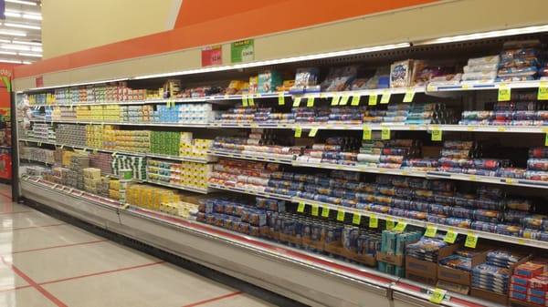 FOOD DEPOT - Updated November 2025 - 32 Photos & 15 Reviews - 2401 ...