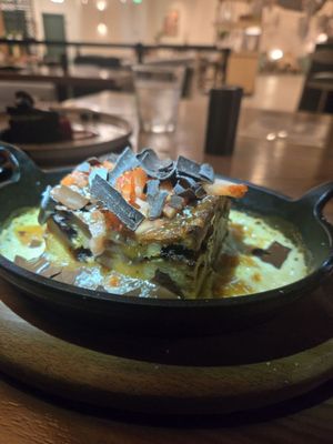 1905 BAR & GRILL - Updated January 2026 - 72 Photos & 18 Reviews - 1500 ...