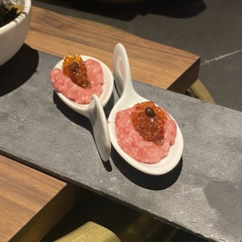 YAKIYA - Updated December 2024 - 1094 Photos & 143 Reviews - 3455 E ...