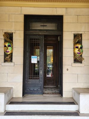 MILTON H. LATTER MEMORIAL LIBRARY - Updated December 2025 - 80 Photos ...