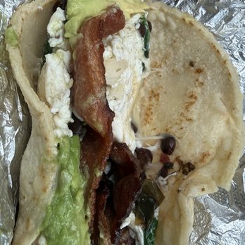 FRESA’S - 360 AND WESTLAKE DR - Updated December 2025 - 88 Photos & 59 ...