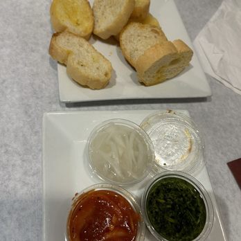 LOS RANCHOS STEAKHOUSE - Updated December 2025 - 387 Photos & 463 ...