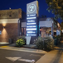 THE CRUNKLETON - Updated August 2025 - 1178 Photos & 476 Reviews - 1957 ...