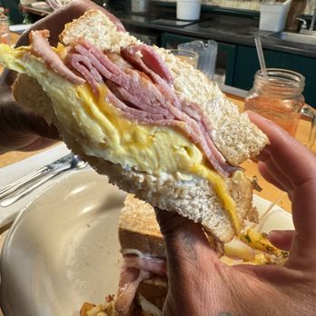 MALTBY CAFE - Updated August 2024 - 950 Photos & 1137 Reviews - 8809 ...