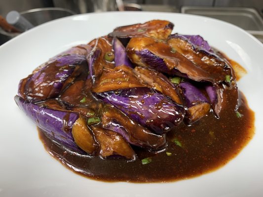 CHEF CHAN’S THE ORIGINAL - Updated July 2025 - 64 Photos & 92 Reviews ...