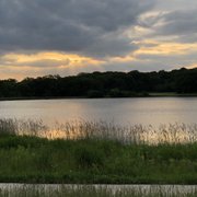 BULLFROG LAKE CAMPGROUND - 63 Photos & 17 Reviews - Campgrounds - 9600 ...
