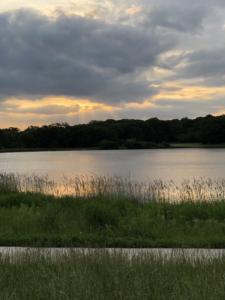 BULLFROG LAKE CAMPGROUND - 70 Photos & 20 Reviews - 9600 Wolf Rd ...