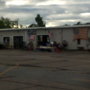 BEDFORD HOME CONSIGNMENT - Updated January 2025 - 400 Boynton St ...