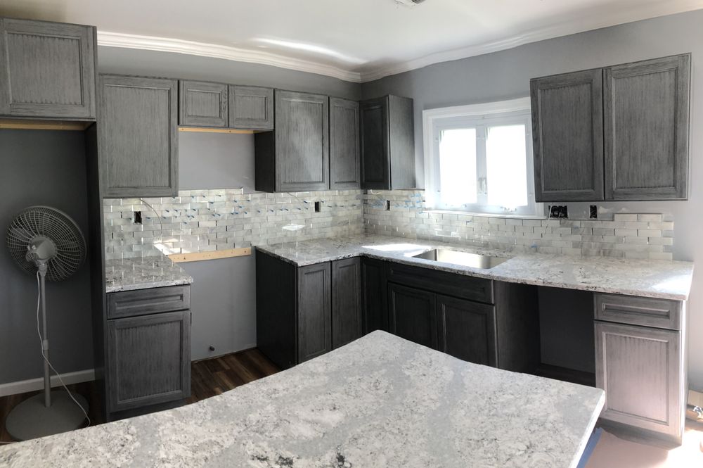 FCM CONSTRUCTION - Updated January 2026 - 88 Photos - 111 Sunnyview Ave ...