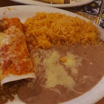 LA HACIENDA MEXICAN RESTAURANT - Updated October 2025 - 118 Photos ...