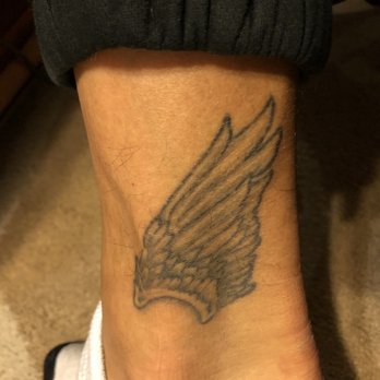 PROGRESSIVE TATTOO - Updated December 2025 - 102 Photos & 18 Reviews ...