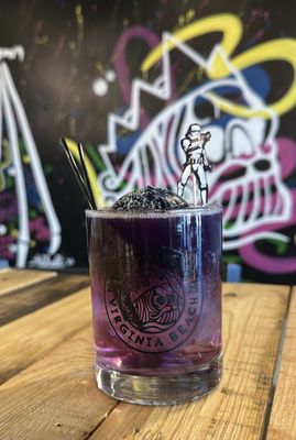 VOODOO BREWING - VIRGINIA BEACH - Updated July 2025 - 250 Photos & 74 ...