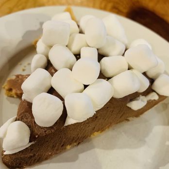 YOU NEED PIE DINER & BAKERY - Updated April 2025 - 325 Photos & 495 ...