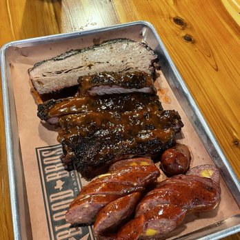 BLOOD BROS. BBQ - Updated December 2025 - 1397 Photos & 527 Reviews ...