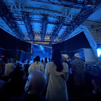 THE BAYCARE SOUND - Updated April 2025 - 94 Photos & 46 Reviews - 255 ...