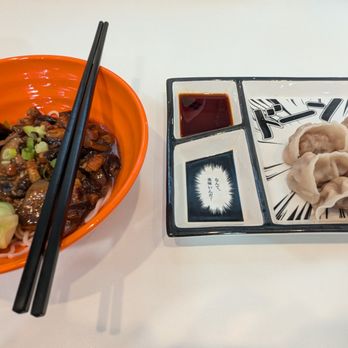 GOKU KITCHEN - Updated November 2024 - 186 Photos & 51 Reviews - 26 ...