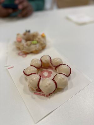 SMOCHI - Updated December 2025 - 87 Photos & 29 Reviews - 3768 Capitol ...