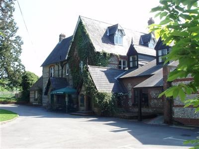 THE FOX INN - Updated February 2025 - Ansty, Dorchester, Dorset, United ...