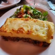 CHATEAU 49 BAR A VIN - 149 Photos & 136 Reviews - Restaurants near New ...