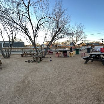 BACKYARD KITCHEN - Updated October 2025 - 64 Photos & 34 Reviews - 973 ...