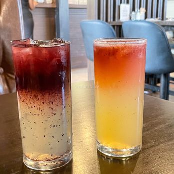 EGGSTATIC - Updated March 2025 - 84 Photos & 38 Reviews - 5019 Spectrum ...