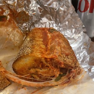 V & S ITALIAN DELI & SUBS - 444 Photos & 588 Reviews - 2621 N Federal ...