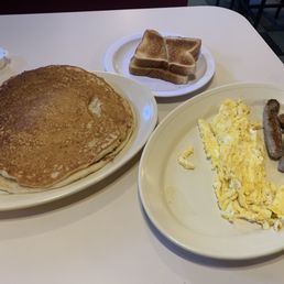 WATKINS GRILL - Updated January 2026 - 88 Photos & 125 Real Reviews ...