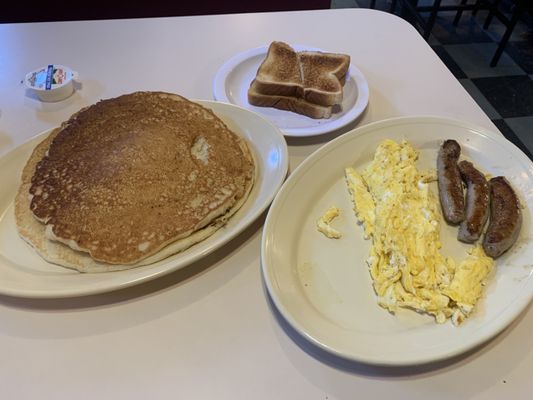 WATKINS GRILL - 70 Photos & 101 Reviews - 1625 Wake Forest Rd, Raleigh ...