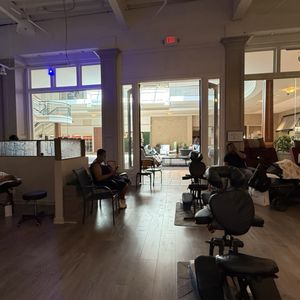 PANACEA LUXURY SPA - Updated December 2025 - 121 Photos & 25 Reviews ...