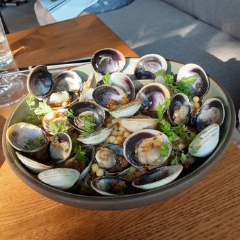 LAYLINE - Updated June 2024 - 114 Photos & 48 Reviews - 301 Water St ...