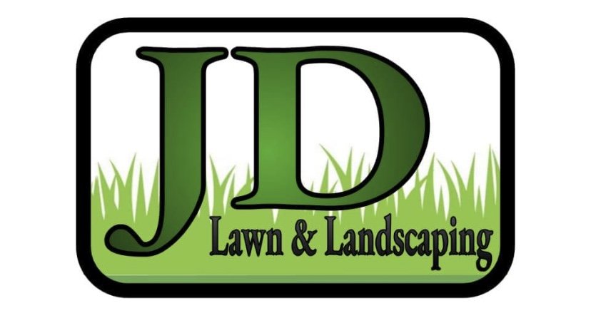 JD LAWN LANDSCAPING & MORE - Updated December 2024 - East Liverpool ...