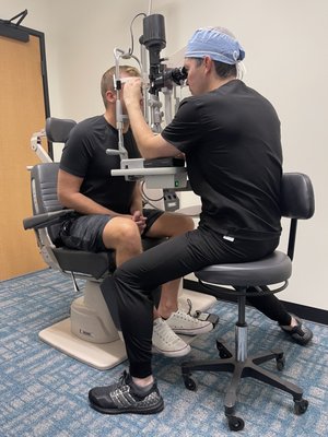 ALLIANCE VISION INSTITUTE LASIK & CATARACT EYE SURGERY - Updated June ...