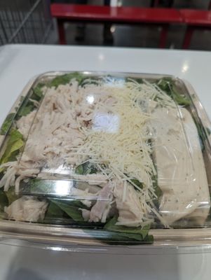 COSTCO - Updated August 2025 - 63 Photos & 62 Reviews - 120 Township ...