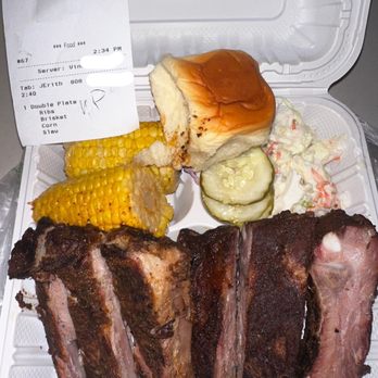 TEX 808 BBQ & BREWS - Updated November 2024 - 328 Photos & 306 Reviews ...