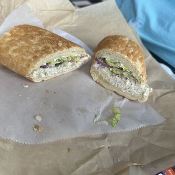 DANDY SANDOS - Updated November 2025 - 79 Photos & 134 Reviews - 3100 ...