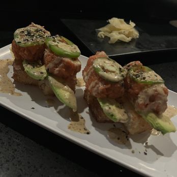 ANABA - Updated October 2025 - 1297 Photos & 1106 Reviews - 1171 S ...