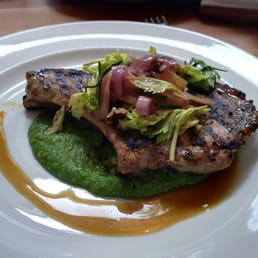 THE KITCHEN AMERICAN BISTRO - Updated October 2025 - 696 Photos & 1095 ...