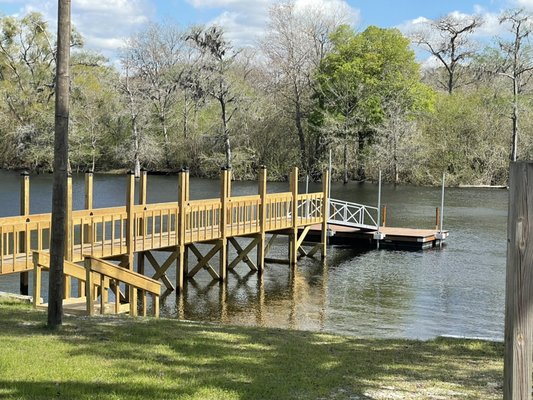 SANDY POINT CAMPGROUND - Updated October 2025 - 29685 59th Dr, Branford ...