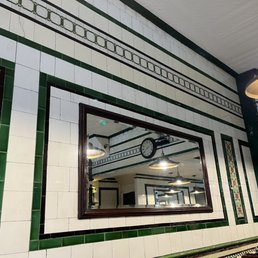 M MANZE - Updated October 2025 - 51 Photos & 23 Reviews - 87 Tower ...