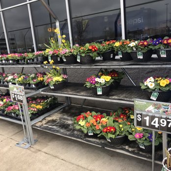 WALMART SUPERCENTER - Updated November 2025 - 78 Photos & 88 Reviews ...