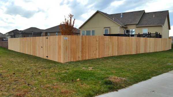 ROYAL FENCE & DESIGN LLC - Updated April 2025 - 29 Photos - 119 N ...