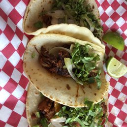 LA PAPA LOCA - Updated December 2025 - 48 Photos & 59 Reviews - 3701 ...