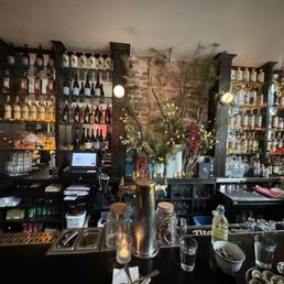 8282 - Updated December 2025 - 1419 Photos & 323 Reviews - 84 Stanton ...