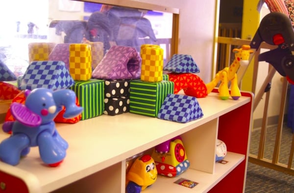 ADVANTAGE LEARNING CENTER - Updated December 2025 - 27 Photos & 15 ...